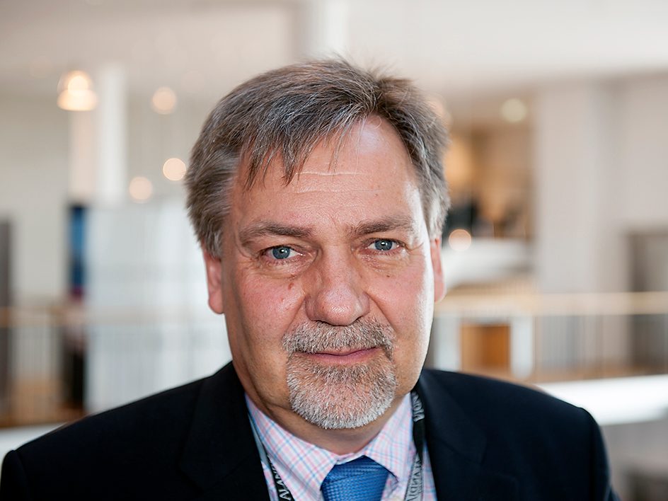 Sjöfartstidningen - Finskt miljöstöd långt ifrån en framgångssaga