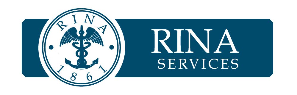 Marine Surveyor - Sjöfartstidningen