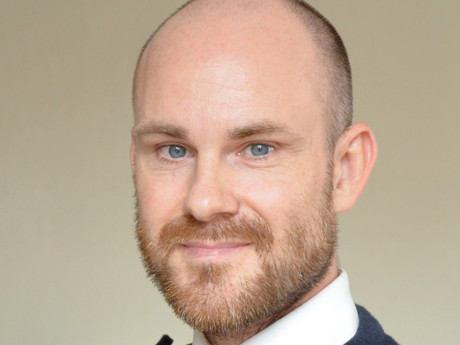 Peter Franklin's Instagram, Twitter & Facebook on IDCrawl