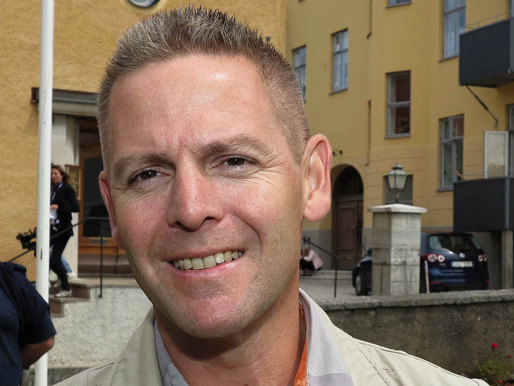 Sjöfartstidningen - ”Regelverket för lotsplikten är gammalmodigt”