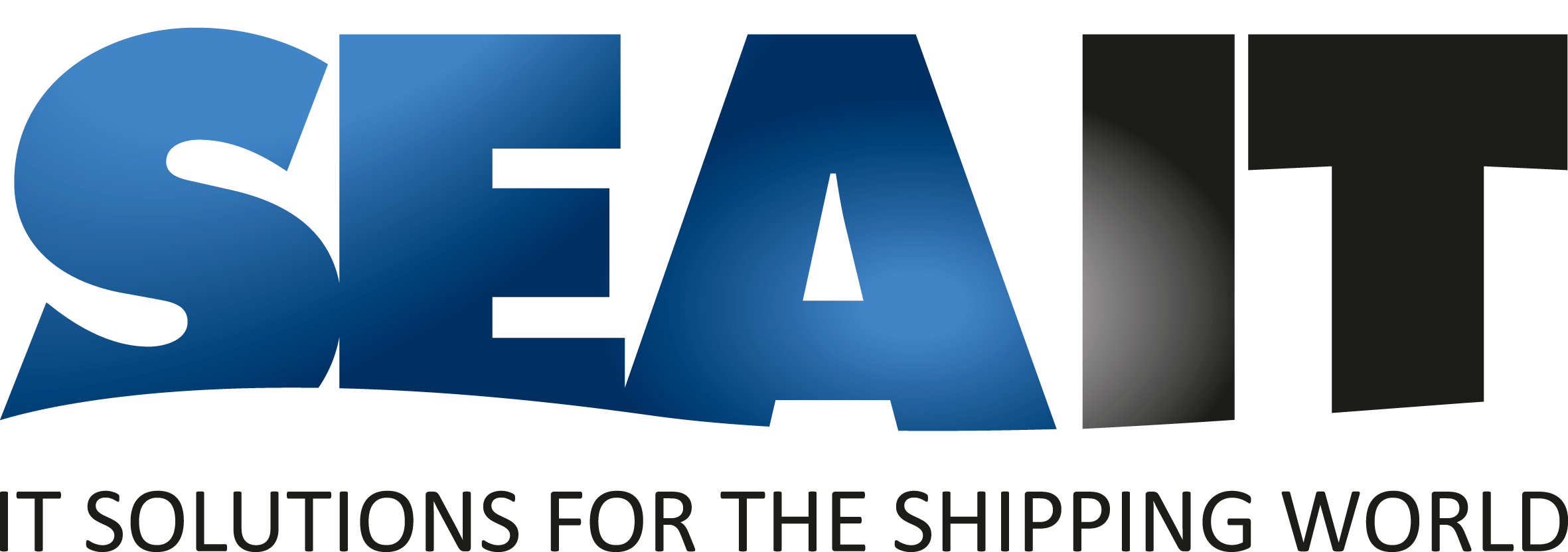 IT-tekniker - Sjöfartstidningen