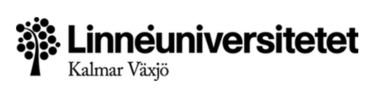 Universitetsadjunkt i Nautiska ämnen - Torrlast- och passagerarfartyg ...