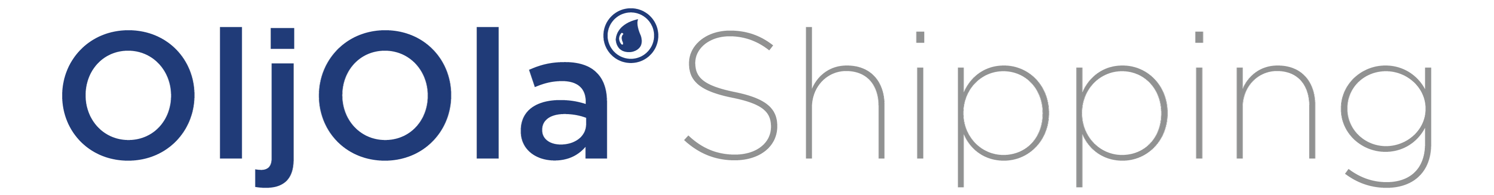 Befälhavare - Sjöfartstidningen