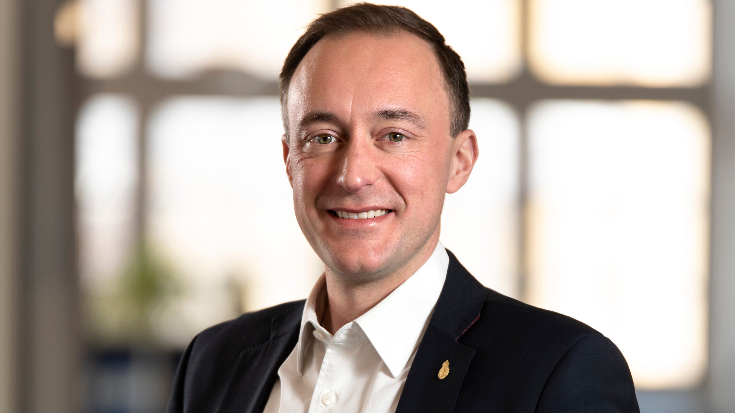 Joel Smith's Instagram, Twitter & Facebook on IDCrawl