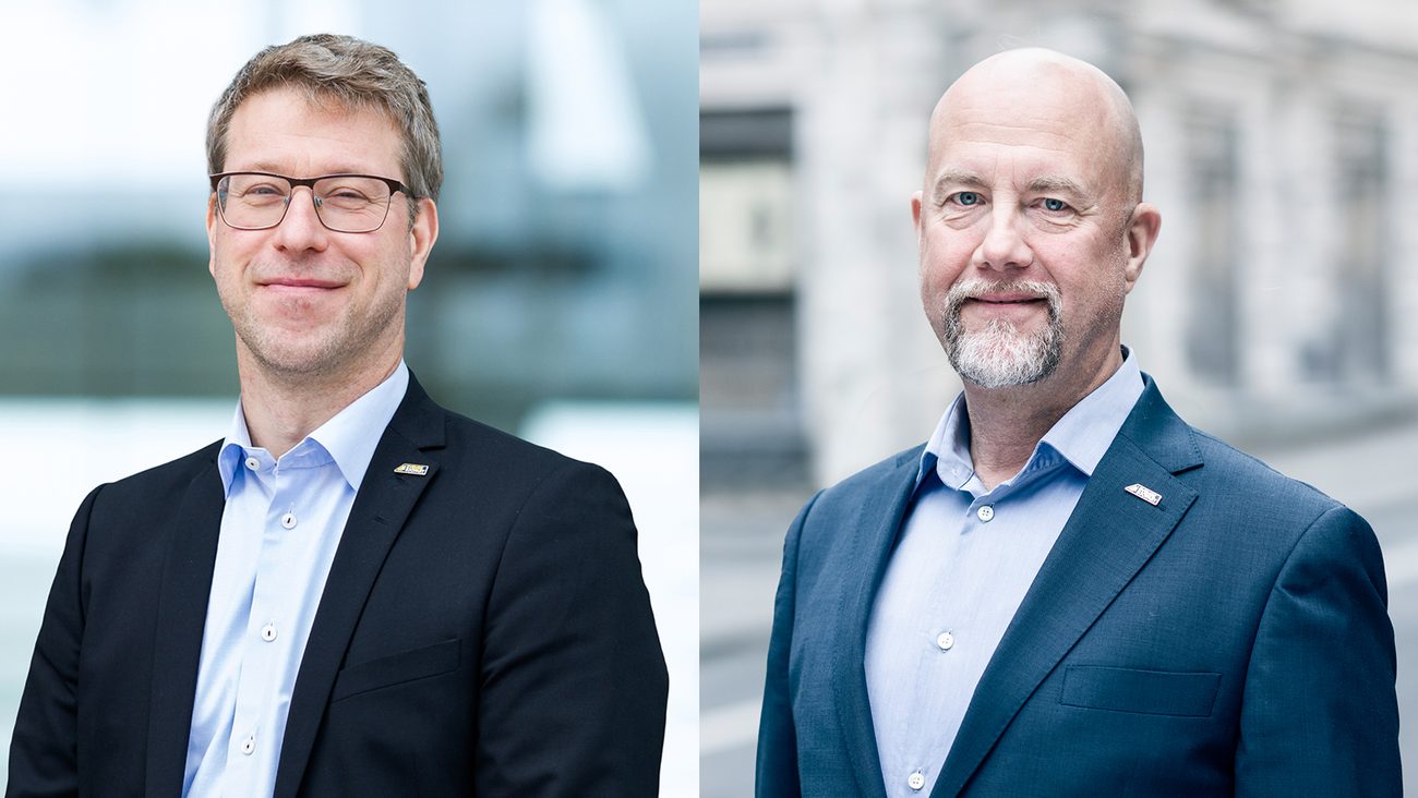 Sjöfartstidningen - Modulutbildning ska lösa bristen på sjöpersonal