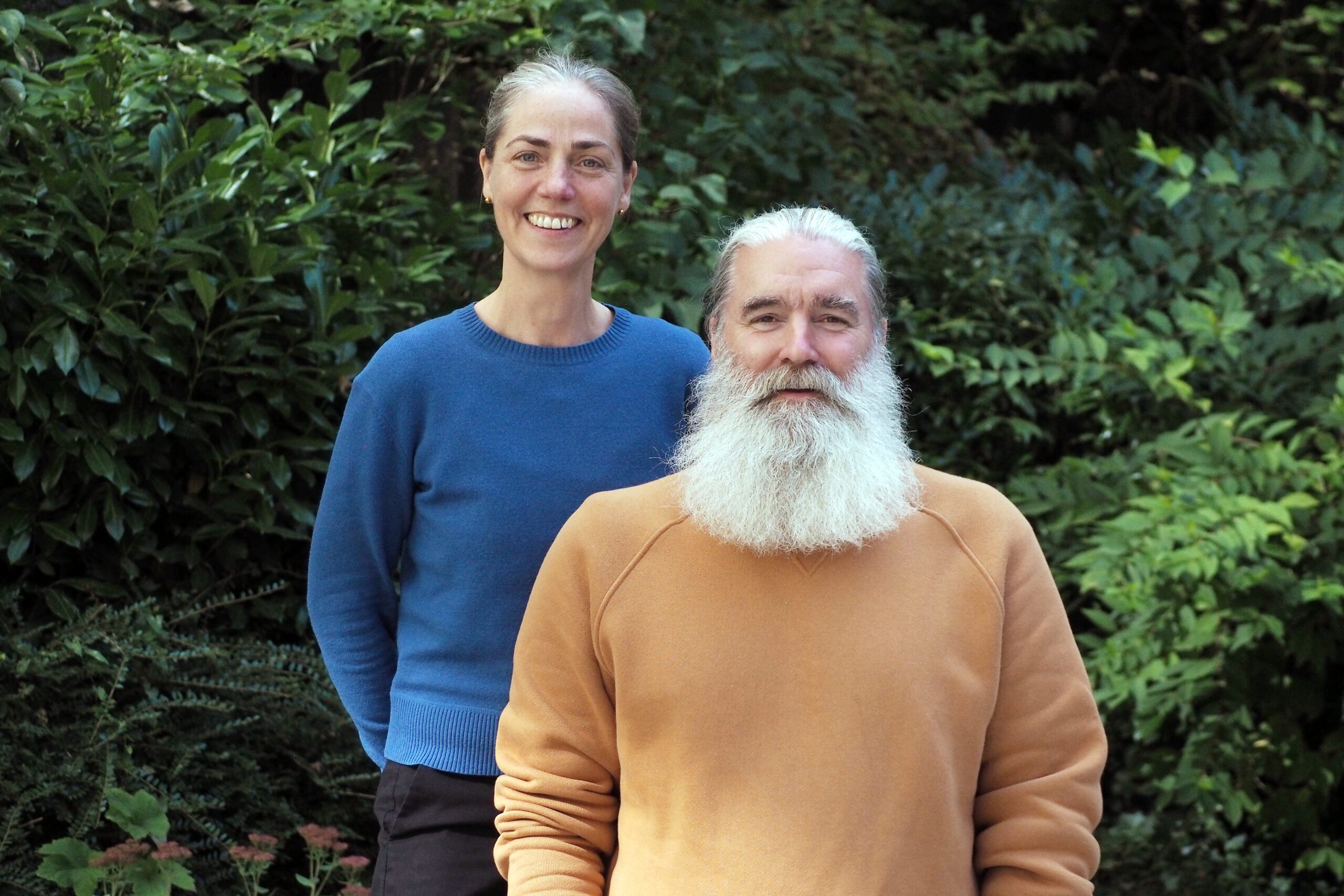 Klart vi kan! - Sjöfartstidningen