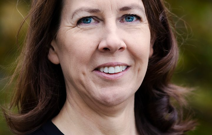 Folk på väg Arkiv - Sjöfartstidningen