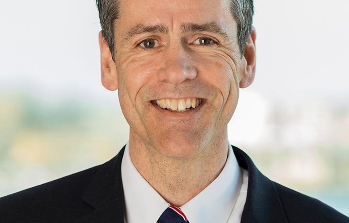 Folk på väg Arkiv - Sjöfartstidningen