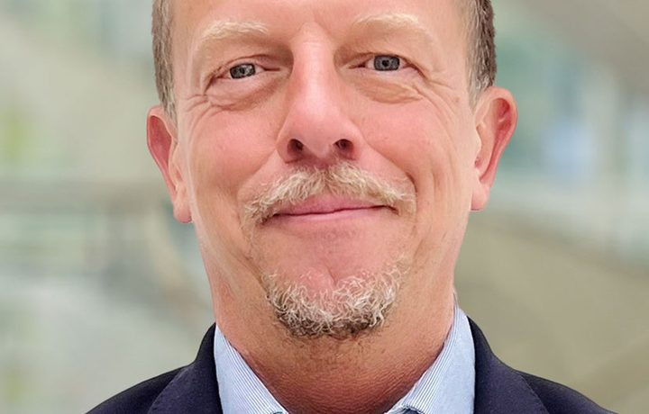 Folk på väg Arkiv - Sida 2 av 47 - Sjöfartstidningen