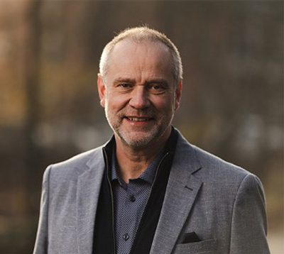 Sjöfartstidningen - Kryssningsanlöpen till Stockholm ökar